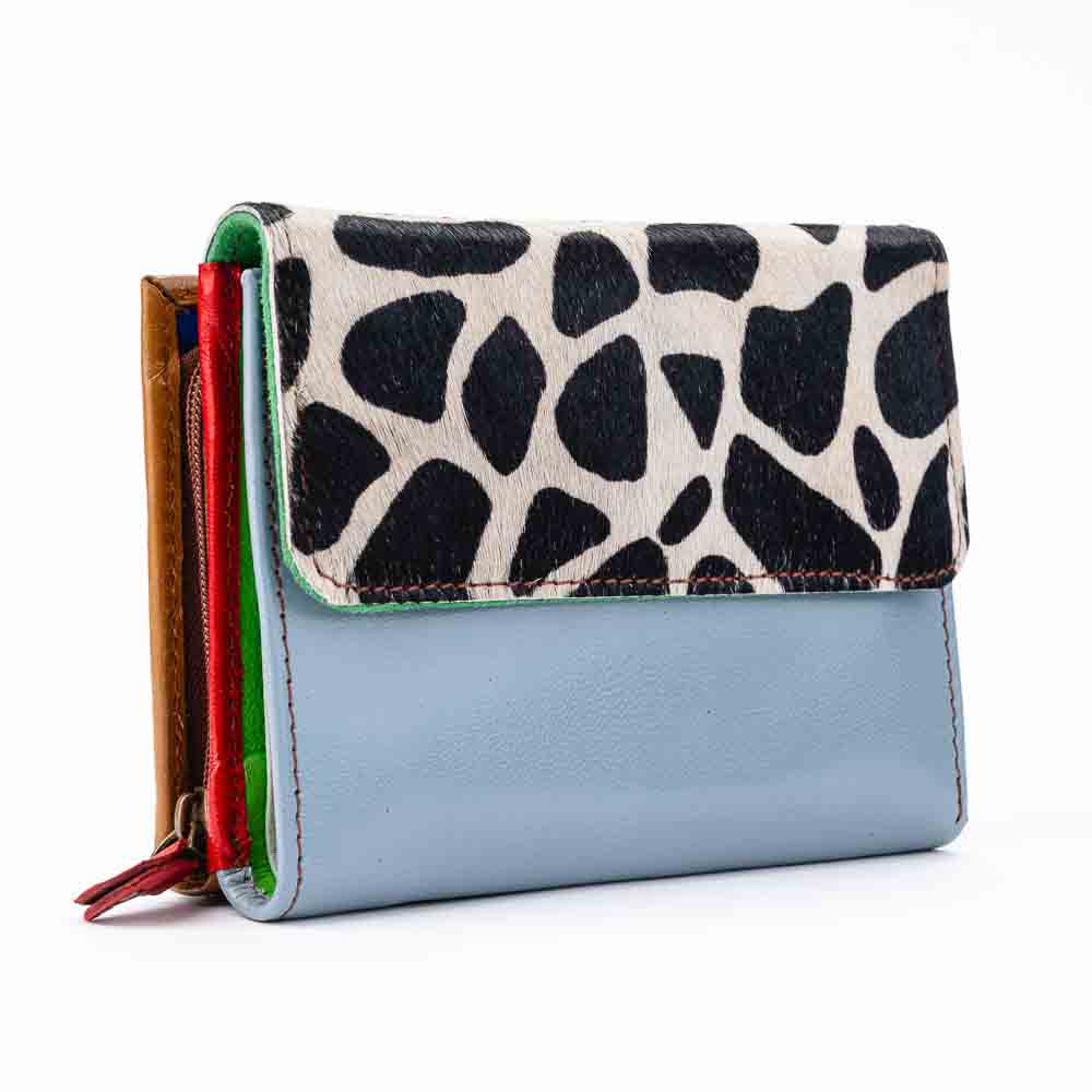 Buy Roma-Wallet Online Australia | Kosa Leather